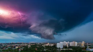 Juniper Re partners with Canopy on severe storm response | Intelligent ...